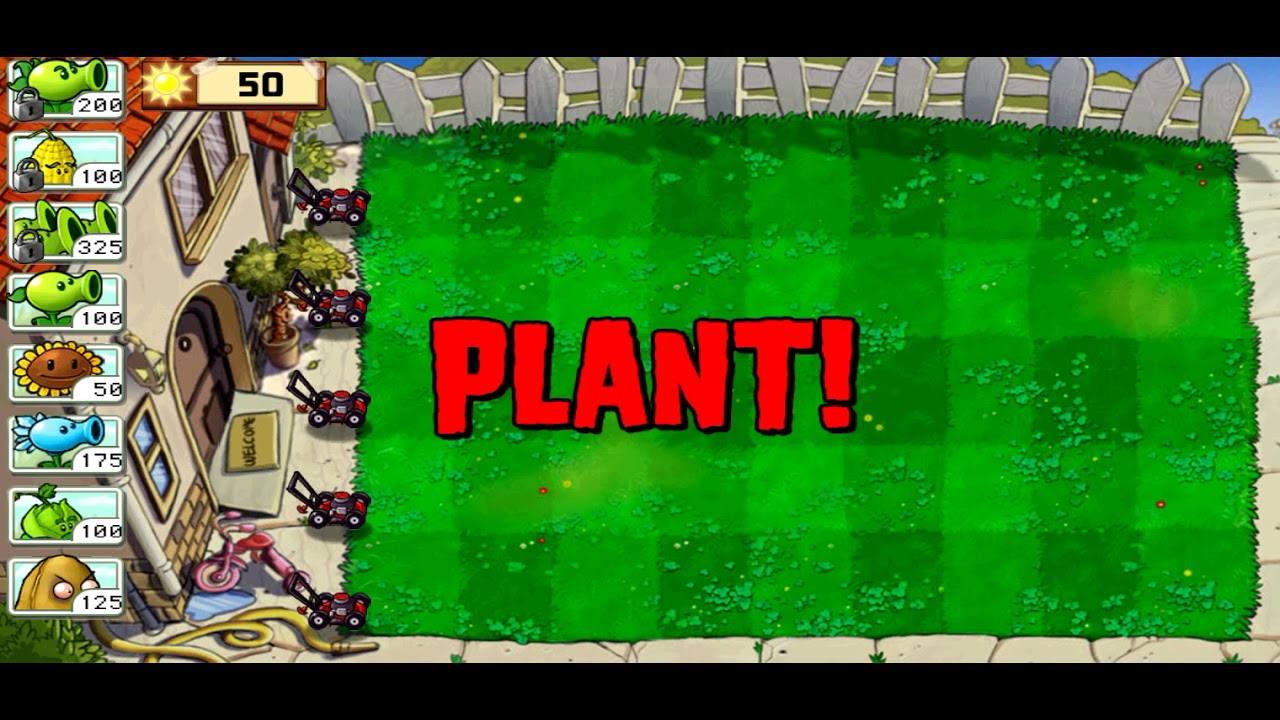 coco main zombie - YouTube