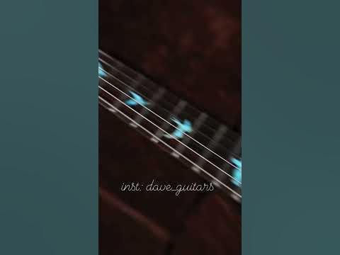 Купить гитару в России #гитара #купитьгитару #гибсон #guitars #gibson # ...