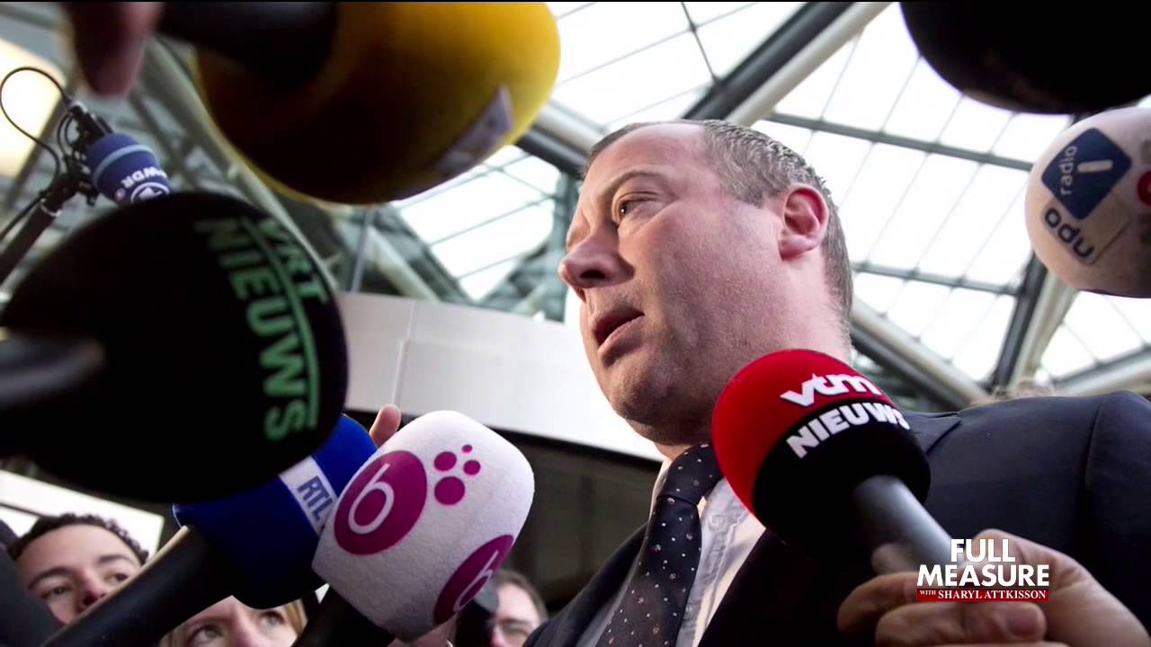 Scott Thuman Toner Prize Entry - YouTube