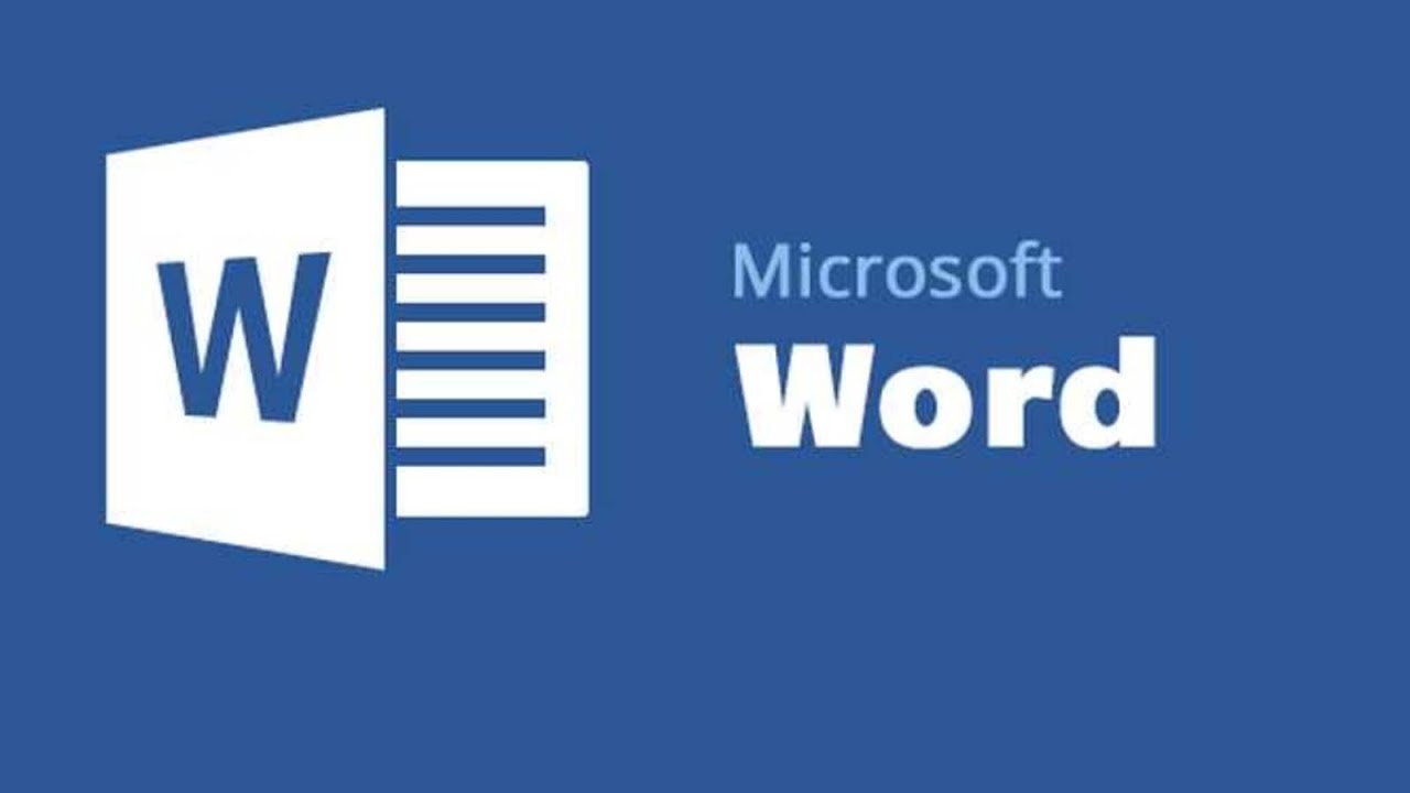 #shortvideo #computer #MS Word #Overtype Mode #shortcut #delete word ...