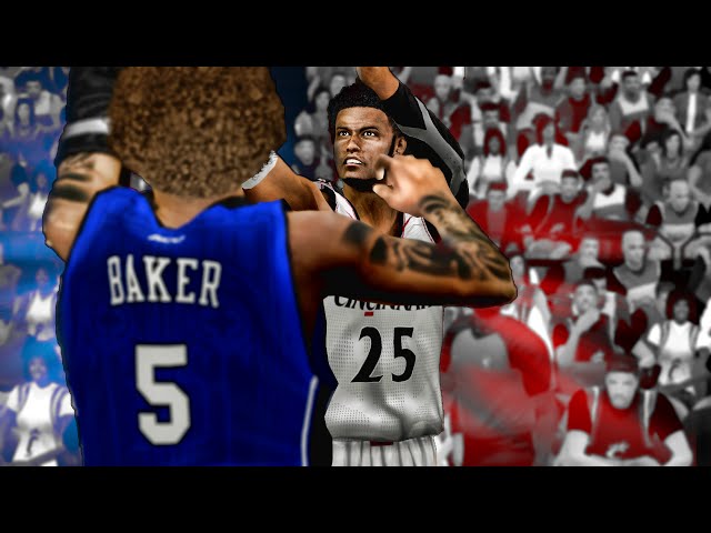 Jabari Parker Nba 2k15