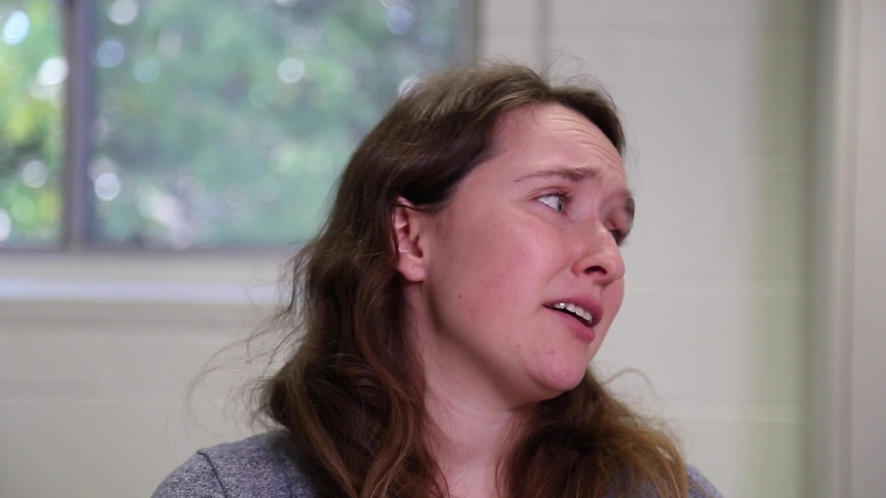 Basic Psych Season One Trailer - YouTube