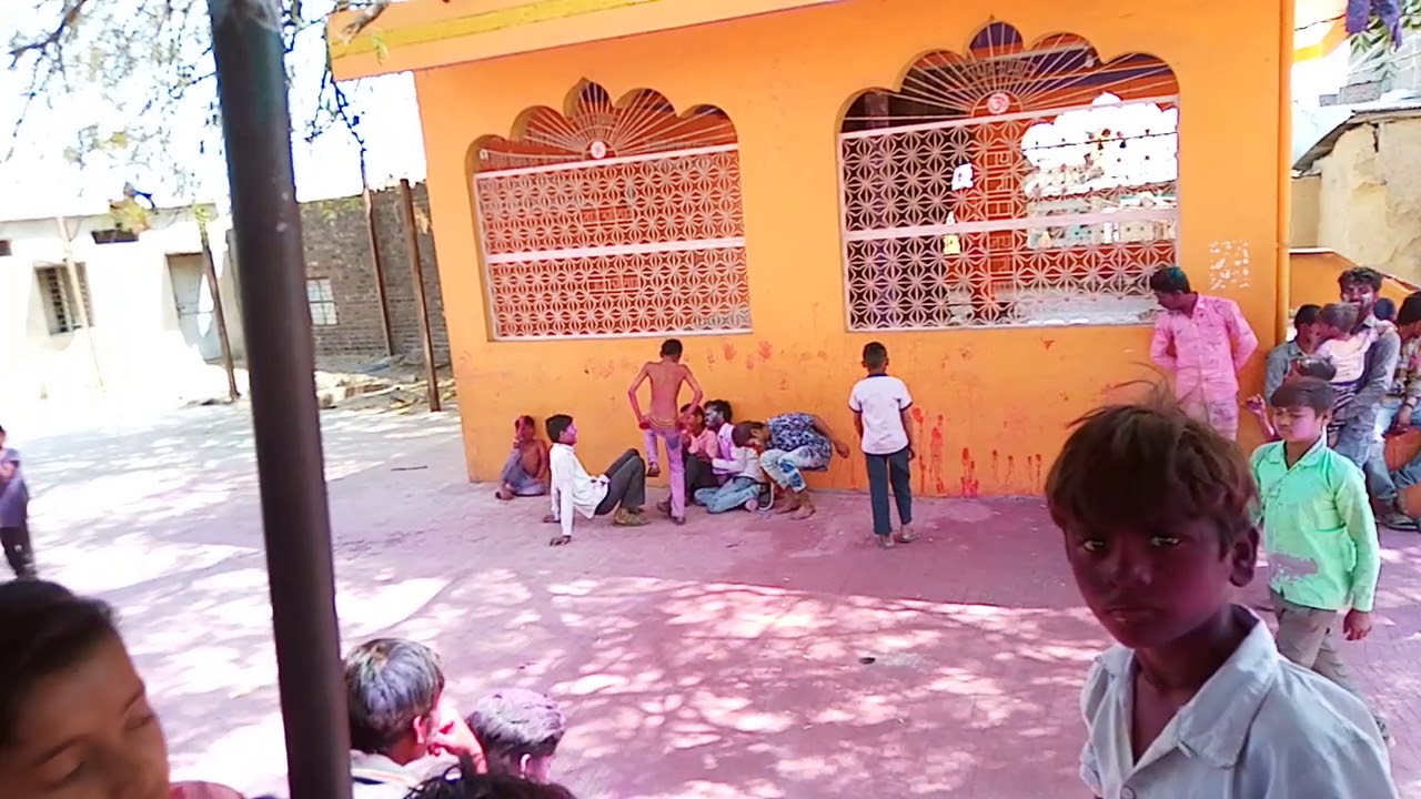 AJAY more 1 - YouTube