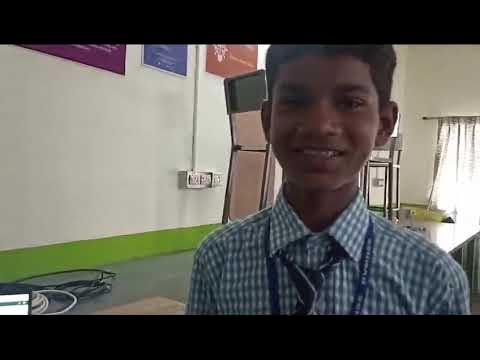 How to measure the heart pulse rate by using arduino uno - YouTube