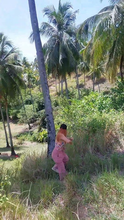 ang Baka ni dagan Kani jud si Elias J. TV. ma apil tag ka buang sa mga ka Bisaya dha okay raba ...