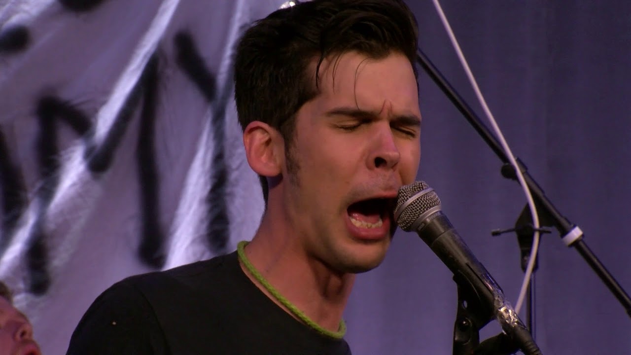 SONIC LOBOTOMY # 63 - Hobo Chili - YouTube