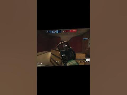 If you had to describe siege with an emoji what would it be? #rainbowsixsiege #r6 #gaming # ...