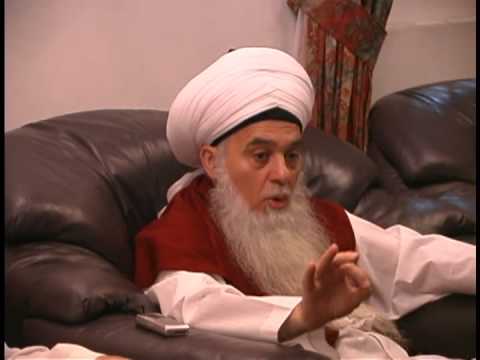 Converts are Strong Muslims - YouTube