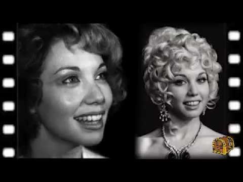 Nosotros fuimos - karina 75 - YouTube