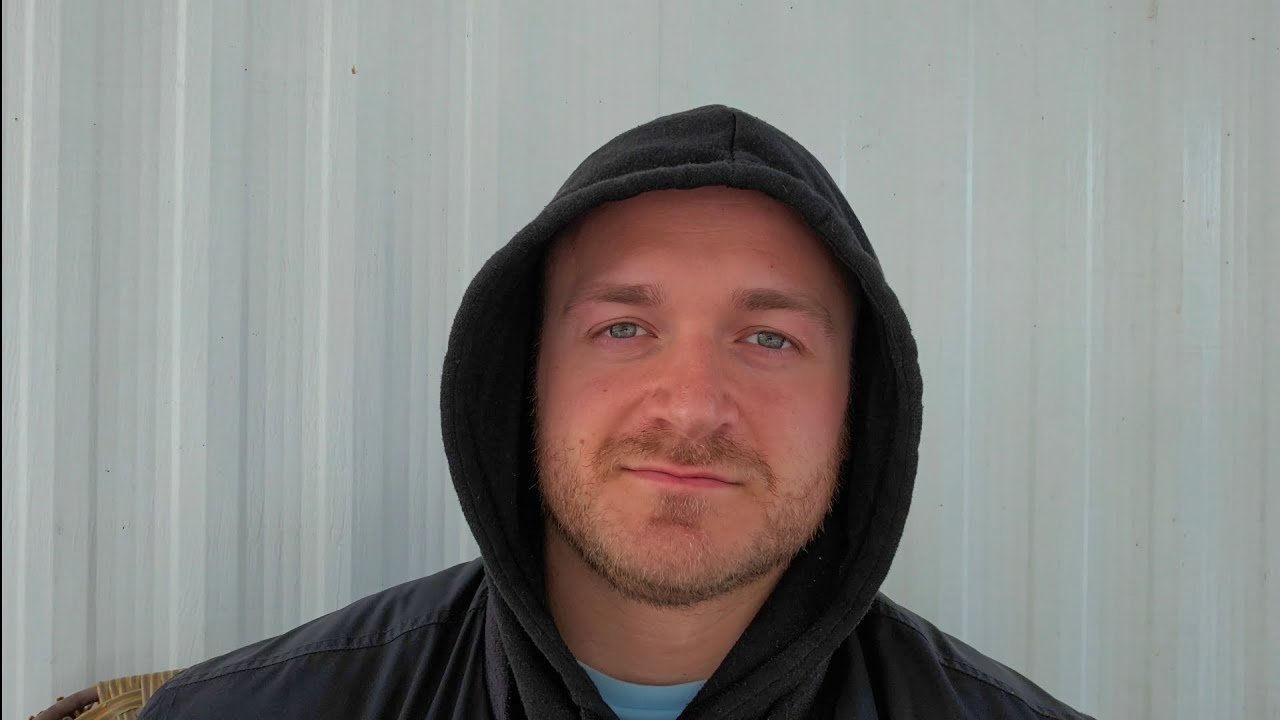 Our Infinite Being Is Not Limited - We Are Boundless - YouTube