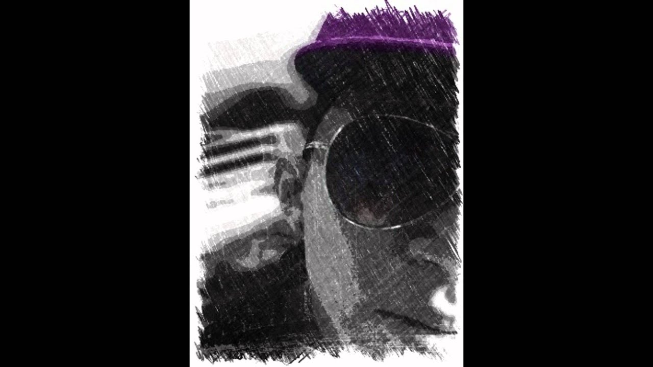 Lunatic - City Of Houston - YouTube