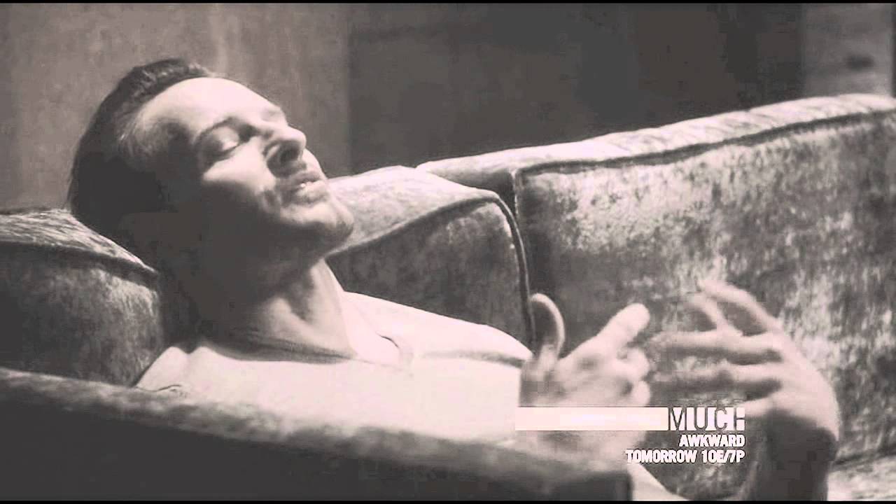 Peter\Stiles : My sweet prince - YouTube