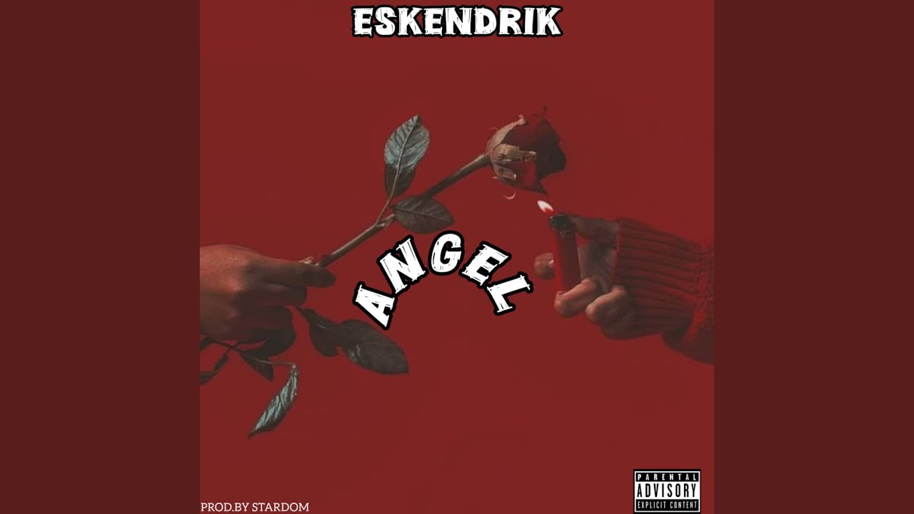 ANGEL - YouTube