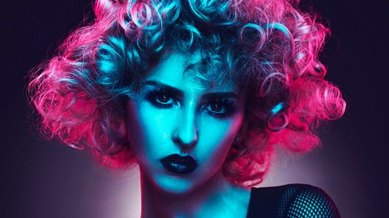 EDM Type Beat x Club Banger Type Beat x House Type Beat x Deep House ...