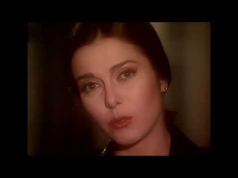 zuhal olcay bırak herşeyi klip