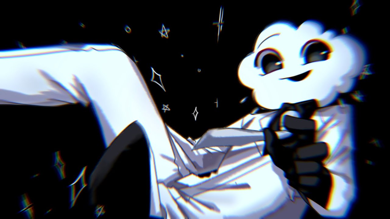 Tape to and meme/have a good nightmare!팀 2차 (O) - YouTube