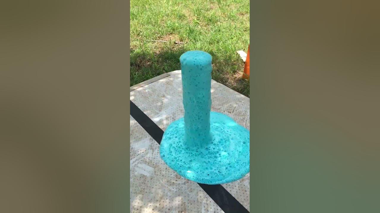 How To Make Elephant Toothpaste Without Yeast YouTube how-to-make-elephant-toothpaste-without-yeast-youtube