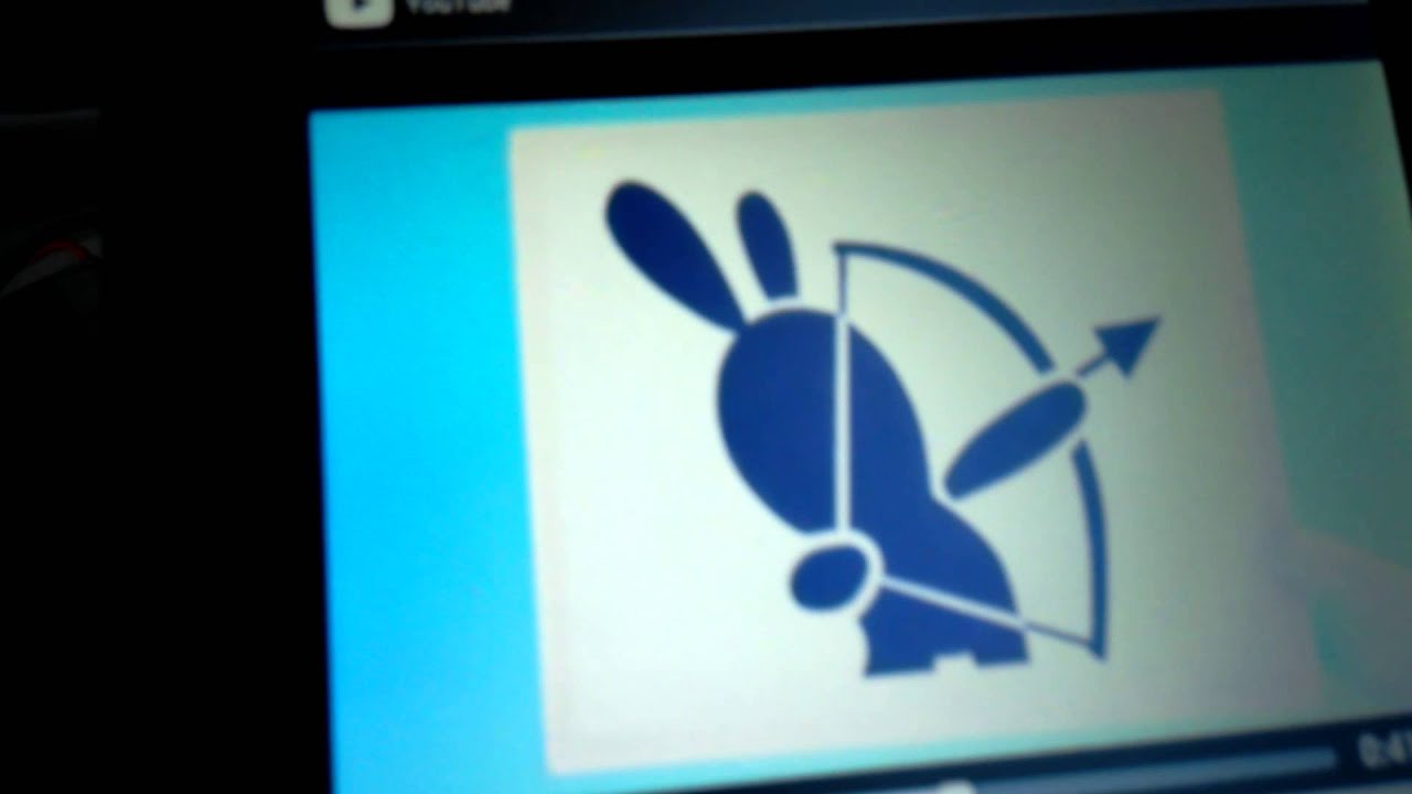 Rabbids{rabbid singing so funny ! 100% of children will laugh 20% of ...