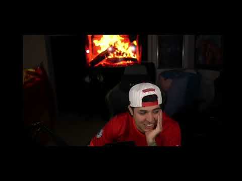 WESTCOL HABLA DE COMO ES TENER UN MANAGER Y SOBRE CARLOS - YouTube