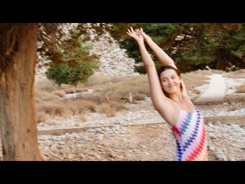 AFRA SARAÇOĞLU GÜZELLİYİNİ KİMDEN ALDI 💥GÖZ RENGİ SAHİMİ?