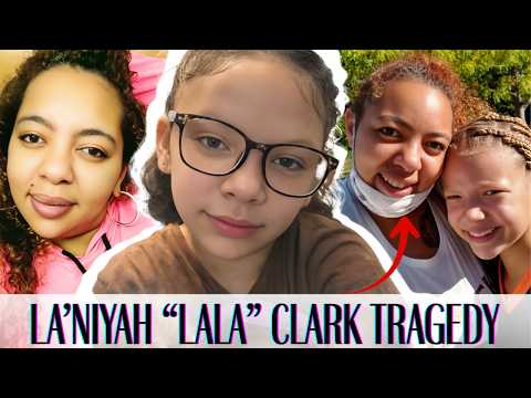 Woman Misleads People After K!lling Her 15YO Niece Because She Was Jealous Of Her Adoptive Family!