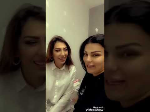 Bahar Letifqizi🥰