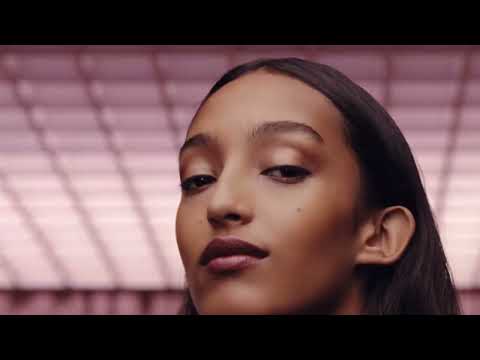 Redefining the Future of Luxury Beauty | L'Oréal Luxe 2025 Highlights