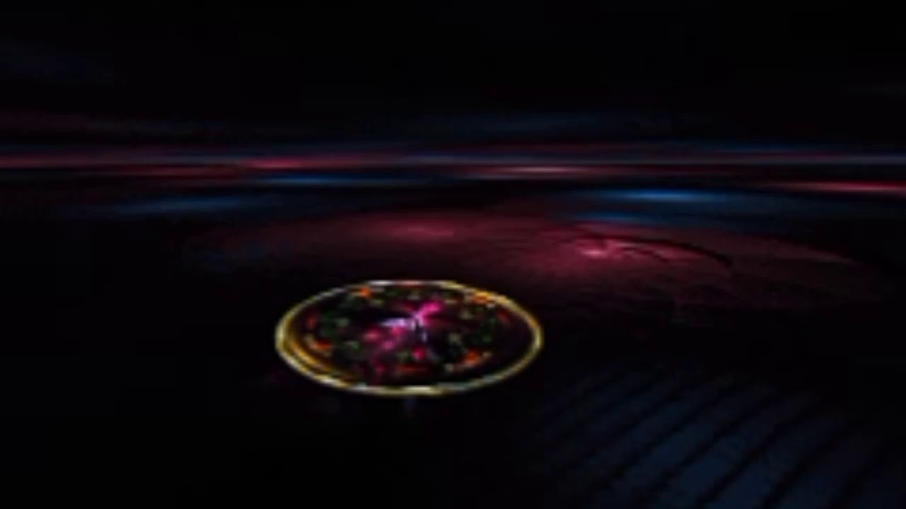 Avee player background effects / avee player background effects ...