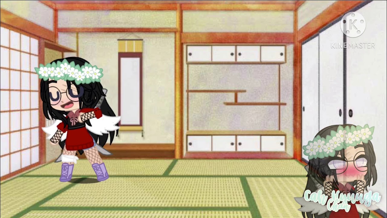 vem me dar um abraço {MEME}|• - YouTube