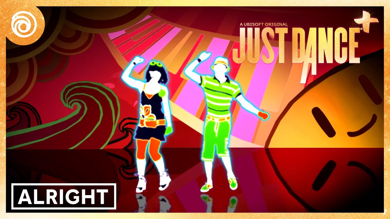 Just Dance+ | Ubisoft (US)