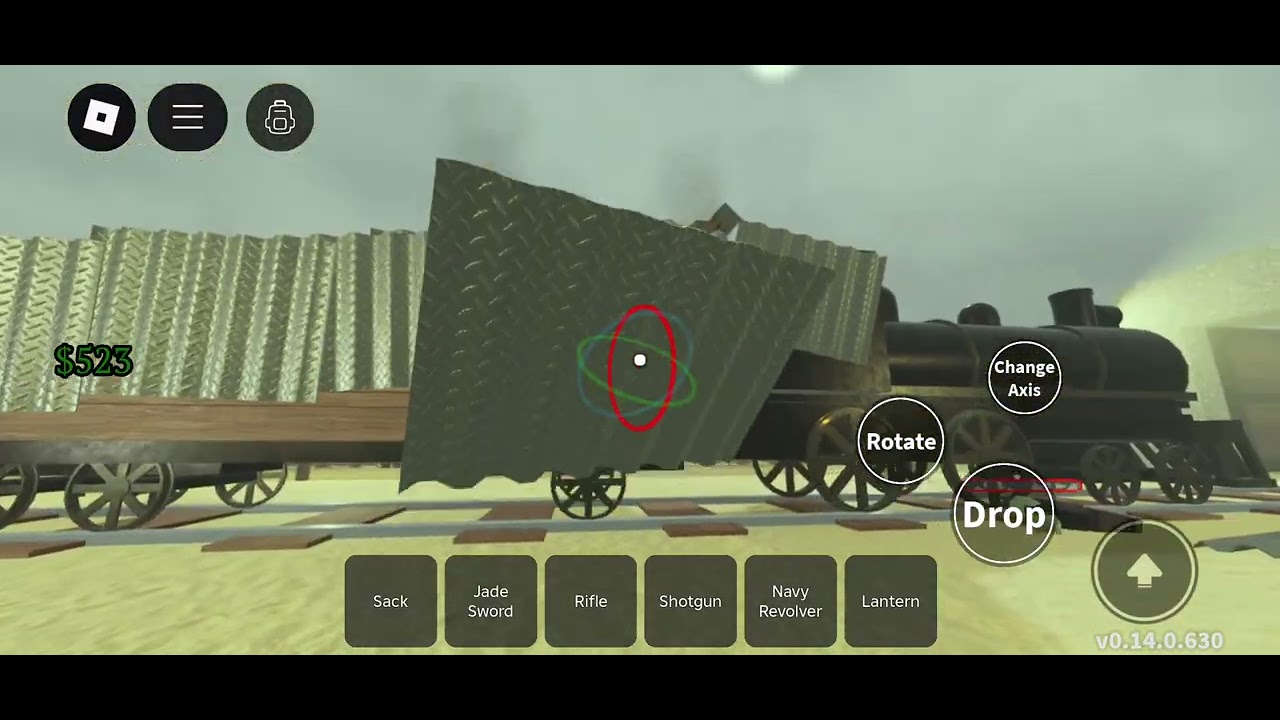 Armored train 2.0 - YouTube