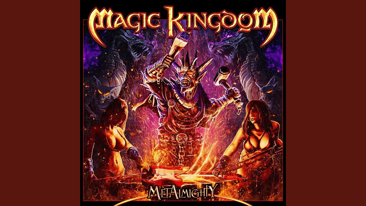 So Fragile - YouTube