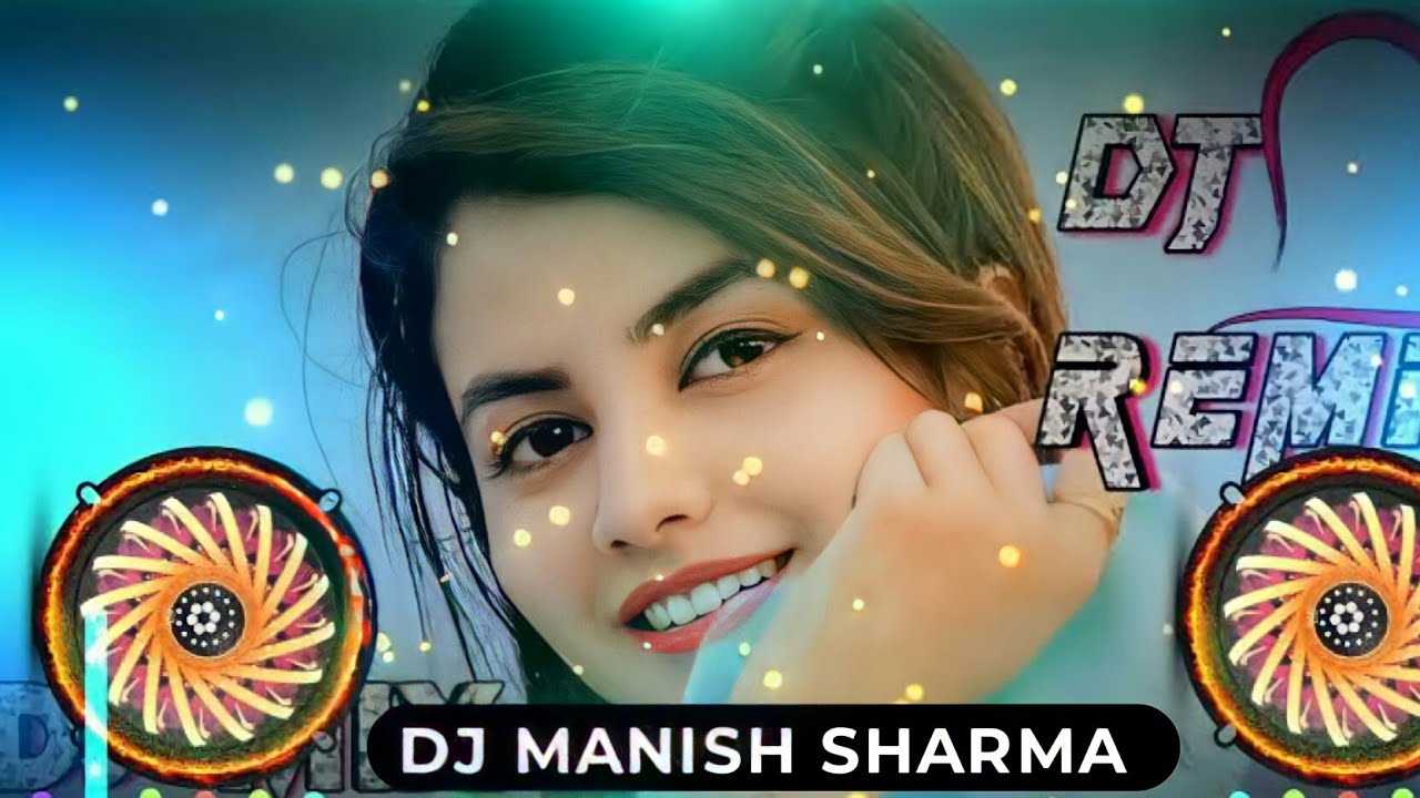 Tere Devar Ladle Galiya De Teri Chhoti Baby Bhabhi Dj Remix | Devar Ladla Raju Punjabi Dj Remix ...