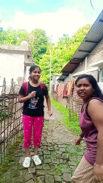 one two three bhago 😂#shorts #funny #comedy - YouTube