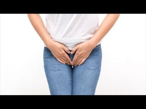 Jangan Sering Pakai Celana Ketat Jika Tak Ingin Miss V Berbau Tak Sedap
