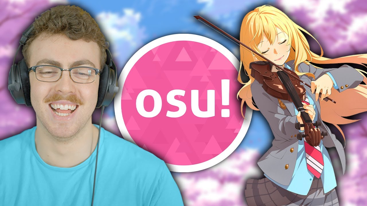 365 Days Of OSU! - YouTube