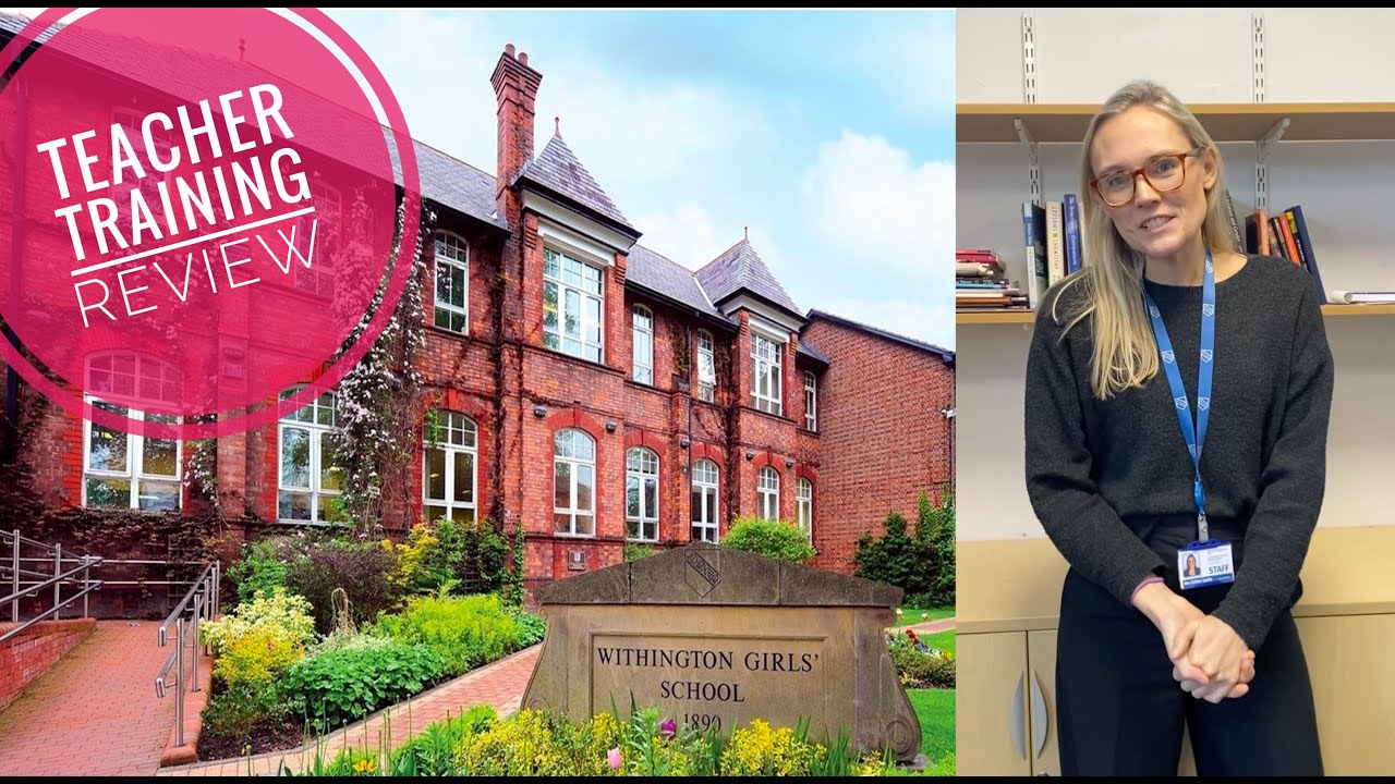 Mark Plan Teach, Teacher Training by @TeacherToolkit - YouTube