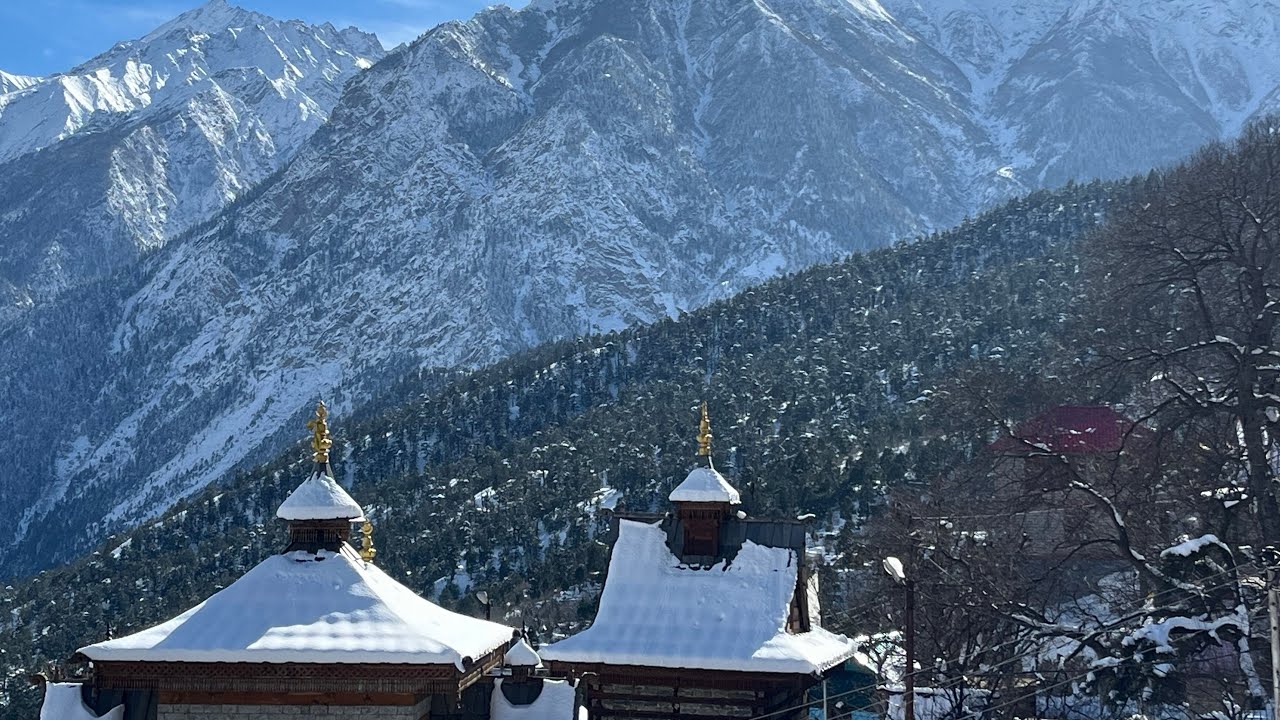 Jangi 360’ - YouTube