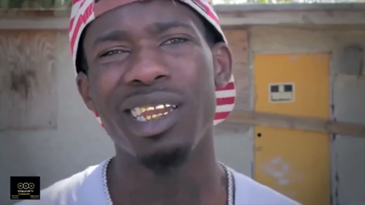 Koly p talk kolyon , koly Bible, Pompano , Kodak black , Dirty1000 ...