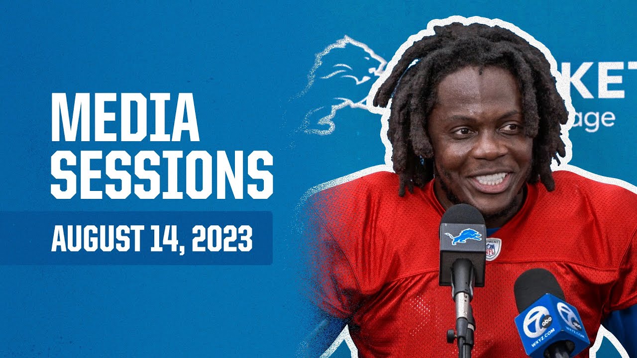 ️ Teddy Bridgewater on why he puts so much effort into teaching the ...