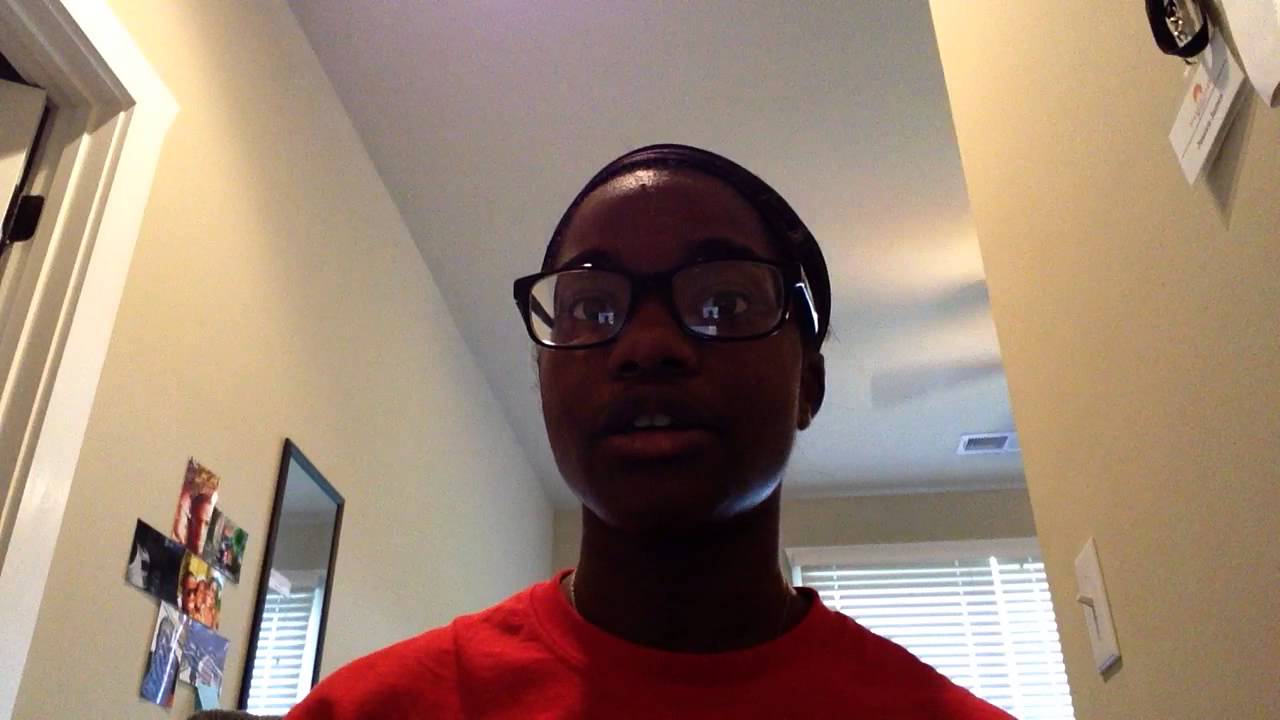 University of Florida PA Program- Summer A - YouTube