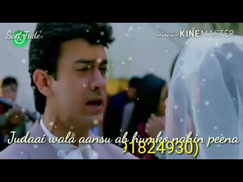 Tinak tin dana lovely whatsapp status