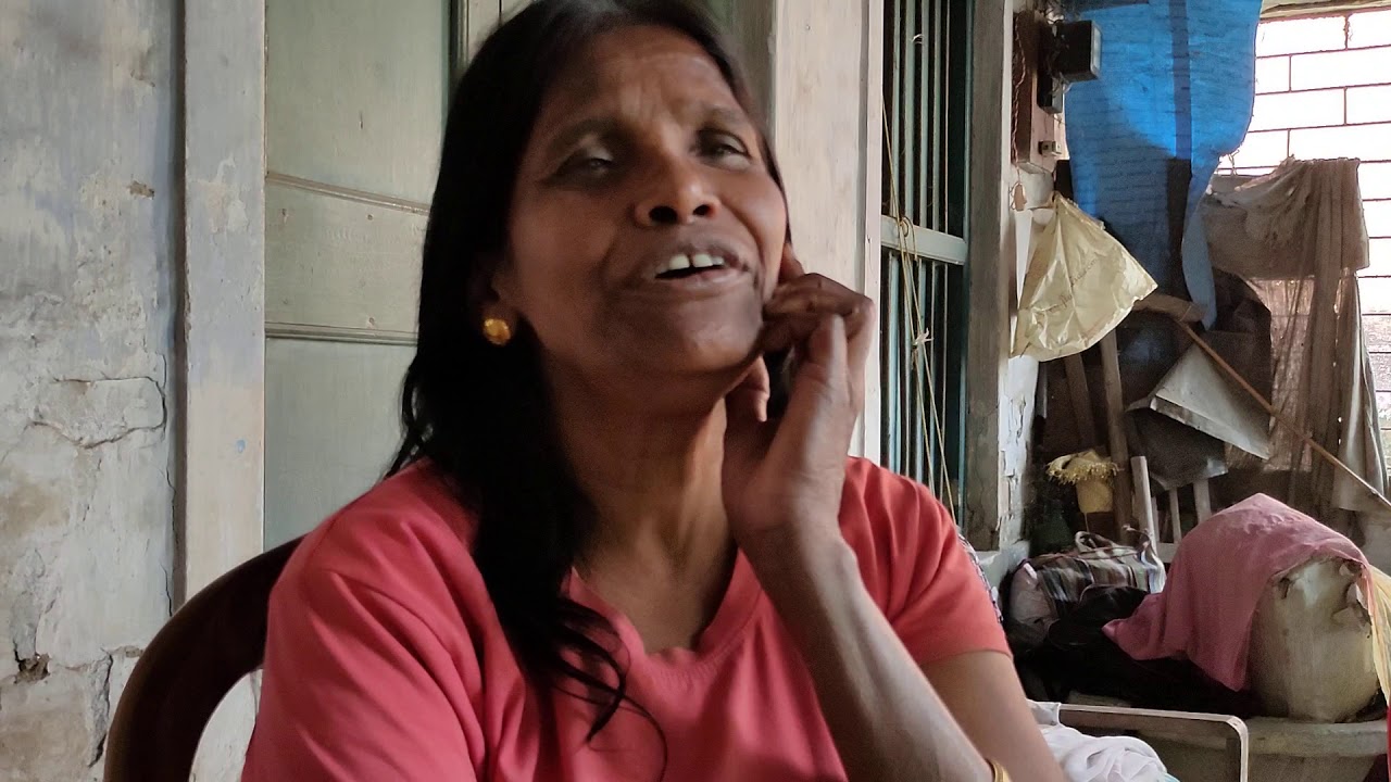 Ranu Mondal Exclusive New Song 2020 | Must Watch | - YouTube