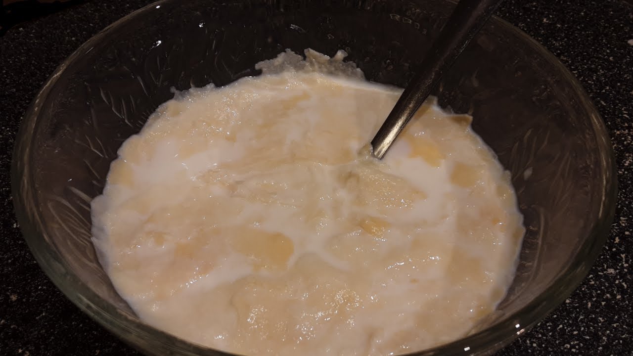 الرقاق السوداني Sudanese Rugag - YouTube