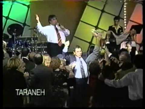 Aghasi - Labe Karoon  آغاسی ـ لب کارون