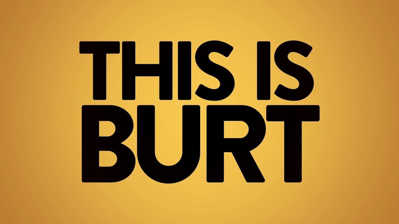 Burt's Buzz -- Official Trailer - YouTube