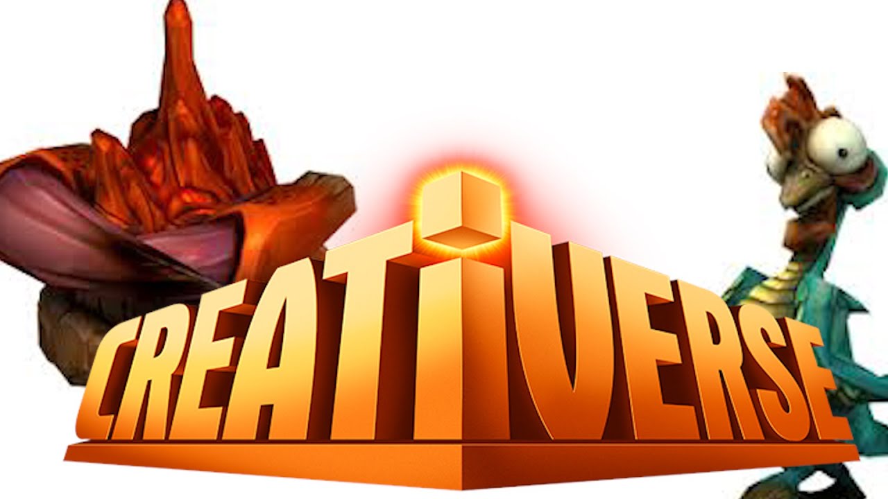 Creativerse Tips - How to use Tar to make Coal Nodes and Diamond Nodes ...