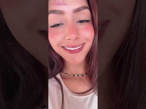 Bigo Live Lovely Periscope  💞 | Chating & Dancing  #periscope #live #latina  #livestream #bigolive 