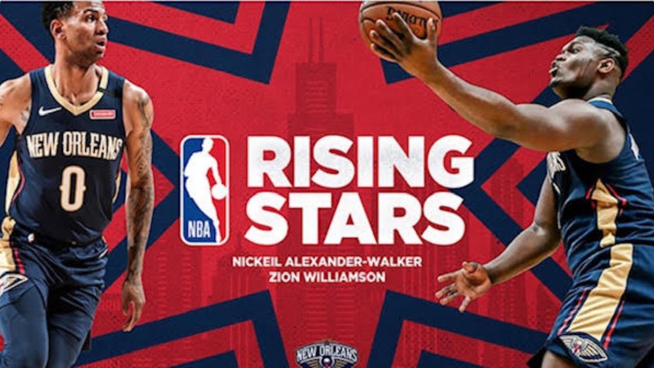 RISING STARS LIVE STREAM LIVE REACTION - YouTube