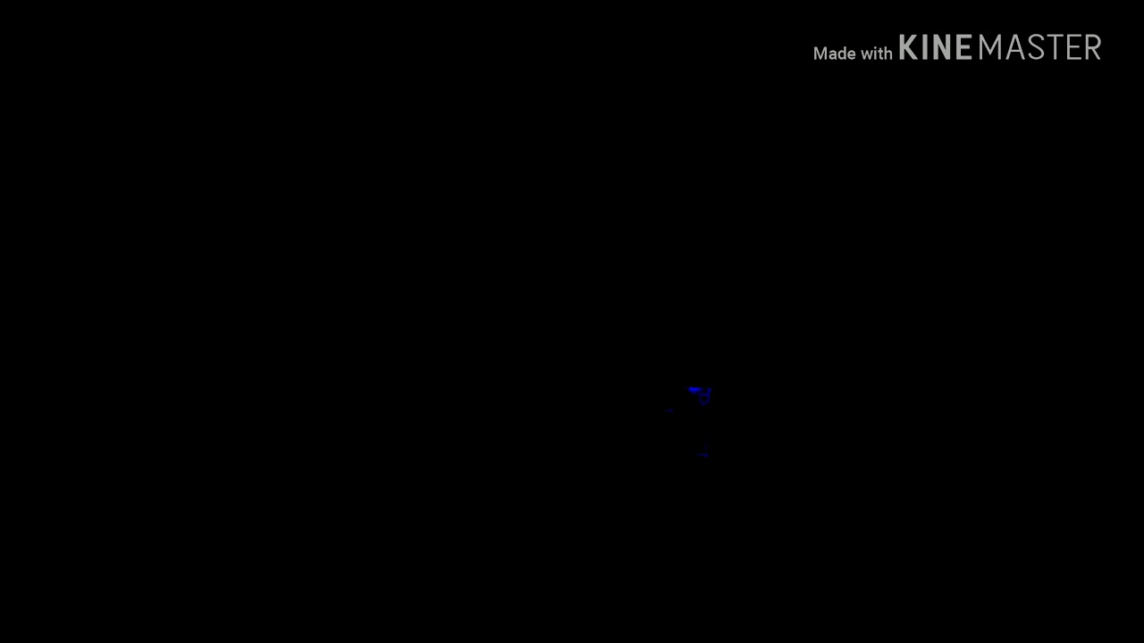(NEW EFFECT) Klasky Csupo In G Major 396 - YouTube